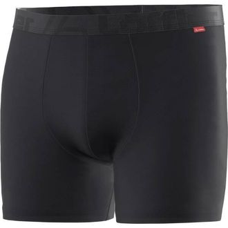 LOEFFLER Herren Boxershorts Transtex Light