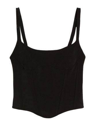 Bershka Top
