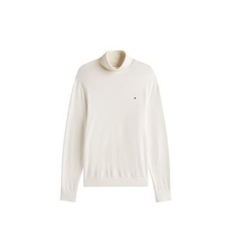 Tommy Hilfiger Pull col roulé