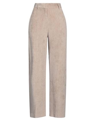 Brunello Cucinelli HOSEN & R&Ouml;CKE - Hosen auf YOOX.COM