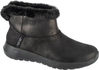 Skechers Boots Skechers : On-The-Go - Cozy Dream