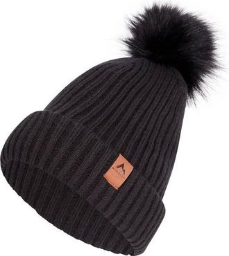 McKinley Damen M&uuml;tze Da.-M&uuml;tze Maisie W