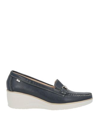 Valleverde SCHUHE - Mokassins auf YOOX.COM