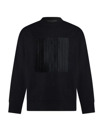 Alexander Wang TOPS - Sweatshirts auf YOOX.COM