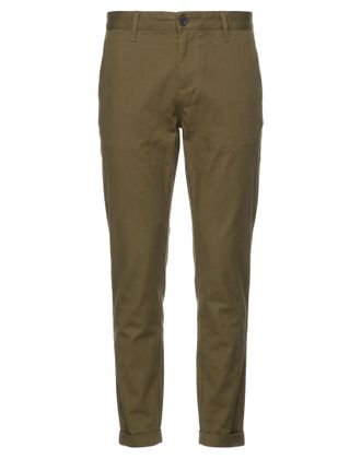 Imperial HOSEN & R&Ouml;CKE - Hosen auf YOOX.COM