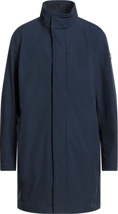 Colmar JACKEN & MÄNTEL - Mäntel auf YOOX.COM