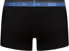 HOM Lot de 3 boxers