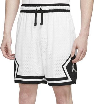 Nike Jordan Jordan Dri-FIT Sport - Basketballhose kurz - Herren