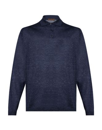 Stile Latino STRICKWAREN - Pullover auf YOOX.COM