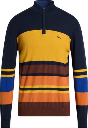Harmont & Blaine STRICKWAREN - Pullover auf YOOX.COM