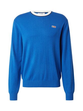 Napapijri Pullover DONORI C 4