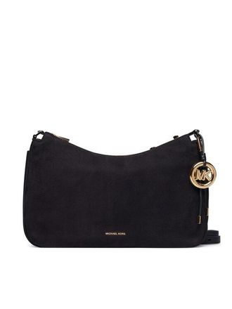 Michael Kors Handtasche 30F5GY5M2L Dunkelblau