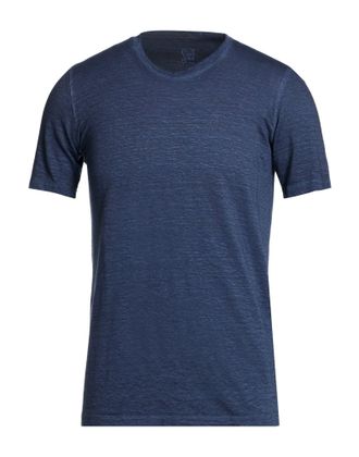 120% Lino TOPS - T-shirts auf YOOX.COM