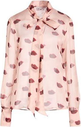 Stella McCartney TOPS - Chemises sur YOOX.COM