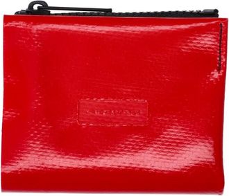 FREITAG Zip Wallet F257 Sutton