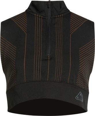 Nike TOPS - Tops auf YOOX.COM