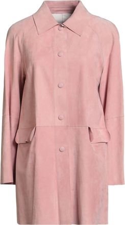 DESA 1972 JACKEN & MÄNTEL - Jacken, Mäntel & Trenchcoats auf YOOX.COM