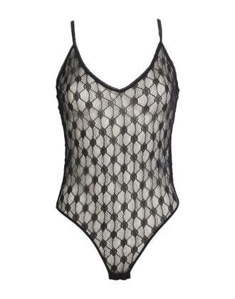 Isabel Marant TOPS - Bodysuits auf YOOX.COM