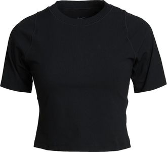 Nike TOPS - T-shirts auf YOOX.COM