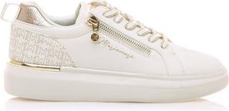 Mariamare Sneakers Femme 68660 | 61974 | Blanc