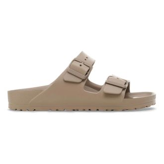 Birkenstock Sandales Arizona EVA BIRKENSTOCK