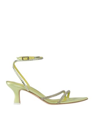 3Juin SCHUHE - Sandalen auf YOOX.COM