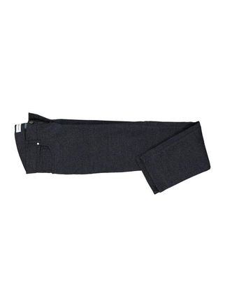 Pierre Cardin Herren Hosen blau