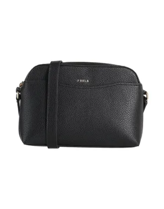 Furla TASCHEN - Umh&auml;ngetasche auf YOOX.COM