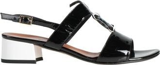 Melluso SCHUHE - Sandalen auf YOOX.COM