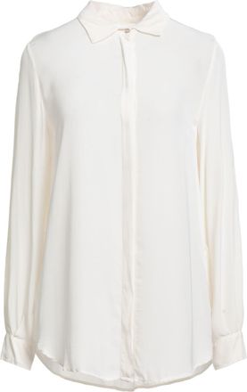 Alessia Santi TOPS - Hemden auf YOOX.COM