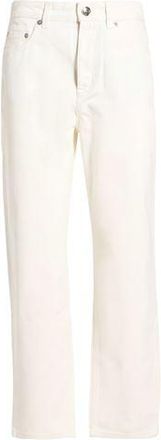 Moorer BAS - Pantalons sur YOOX.COM