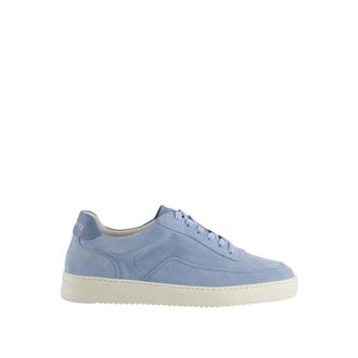 Filling Pieces Mondo Float - - Shoes - Herren - Blau - 41 EU