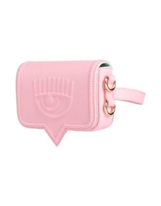 Chiara Ferragni TASCHEN - G&uuml;rteltaschen auf YOOX.COM