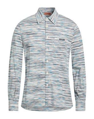 Missoni TOPS - Chemises sur YOOX.COM