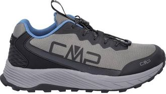 F.lli Campagnolo Herren Gymnastikschuhe PHELYX MULTISPORT SHOES
