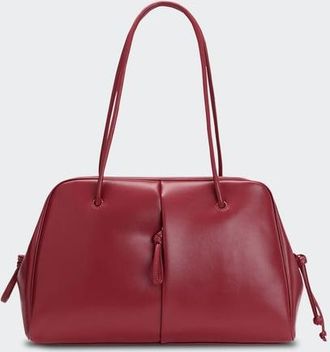 &Ouml;lend Sac &agrave; main - Taille TU