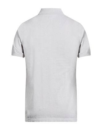 Aspesi TOPS - Poloshirts auf YOOX.COM