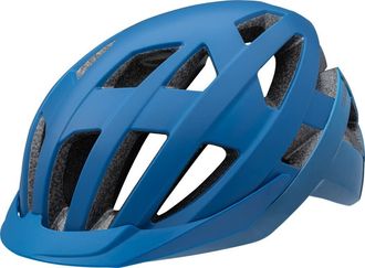 Cannondale Junction MIPS Fahrrad Helm blau 2024: Größe: L/XL (58-62cm)