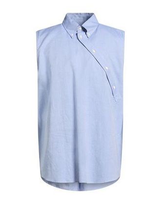 Fendi TOPS - Chemises sur YOOX.COM