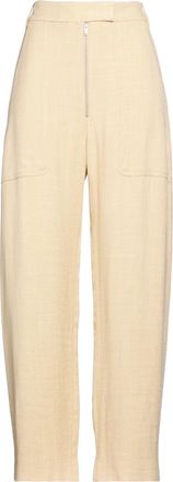 STUDIO NICHOLSON HOSEN & R&Ouml;CKE - Hosen auf YOOX.COM