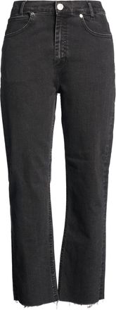 Sandro HOSEN & R&Ouml;CKE - Jeanshosen auf YOOX.COM