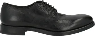 Henderson Baracco SCHUHE - Schn&uuml;rschuhe auf YOOX.COM