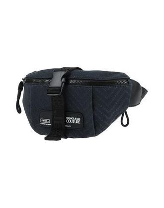 Versace SACS - Sacs banane sur YOOX.COM