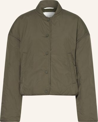 Marc O'Polo Marc Opolo Blouson gruen