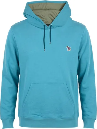 Paul Smith TOPS - Sweatshirts auf YOOX.COM