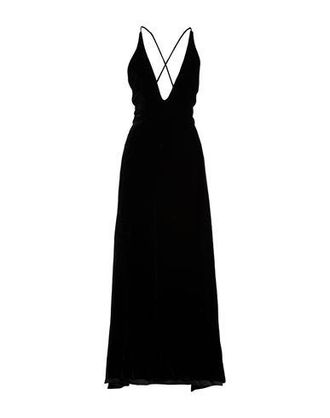 Eleh ROBES - Robes longues sur YOOX.COM