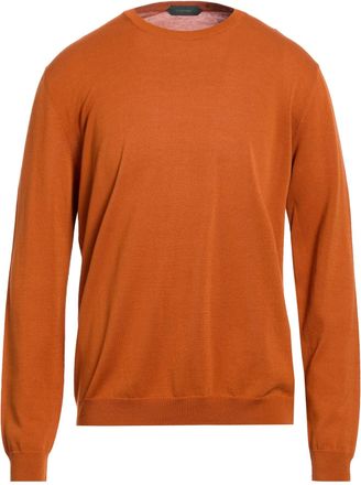 Zanone STRICKWAREN - Pullover auf YOOX.COM