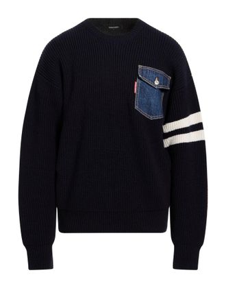 Dsquared2 STRICKWAREN - Pullover auf YOOX.COM