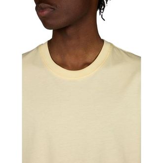 Eton Tee-shirt droit uni