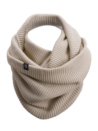 Manufaktur13 Schlauchschal